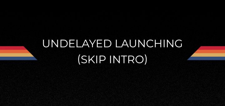 Skip Intro Save - Ready for Character Creation | Starfield Mod Download