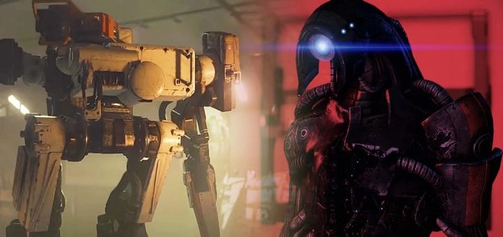 Mass Effect Archives Starfield Mods 2392