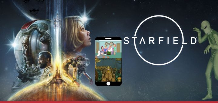 Hide Spacesuit Anywhere | Starfield Mod Download