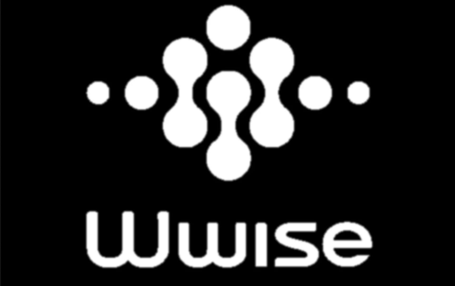 Wwise SoundBank List | Starfield Mod Download