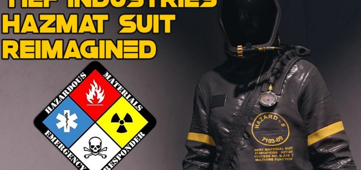 BodyMesh with Bikini - Standalone (6 Variations) | Starfield Mod Download