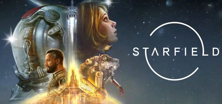 Starfield Script Extender (SFSE) | Starfield Mod Download