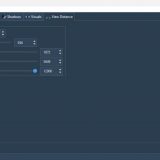 Bethini Pie (Performance INI Editor) | Starfield Mod Download