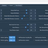 Bethini Pie (Performance INI Editor) | Starfield Mod Download
