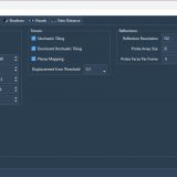 Bethini Pie (Performance INI Editor) | Starfield Mod Download