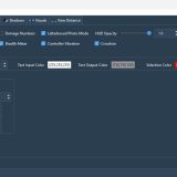 Bethini Pie (Performance INI Editor) | Starfield Mod Download