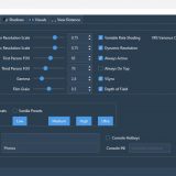 Bethini Pie (Performance INI Editor) | Starfield Mod Download