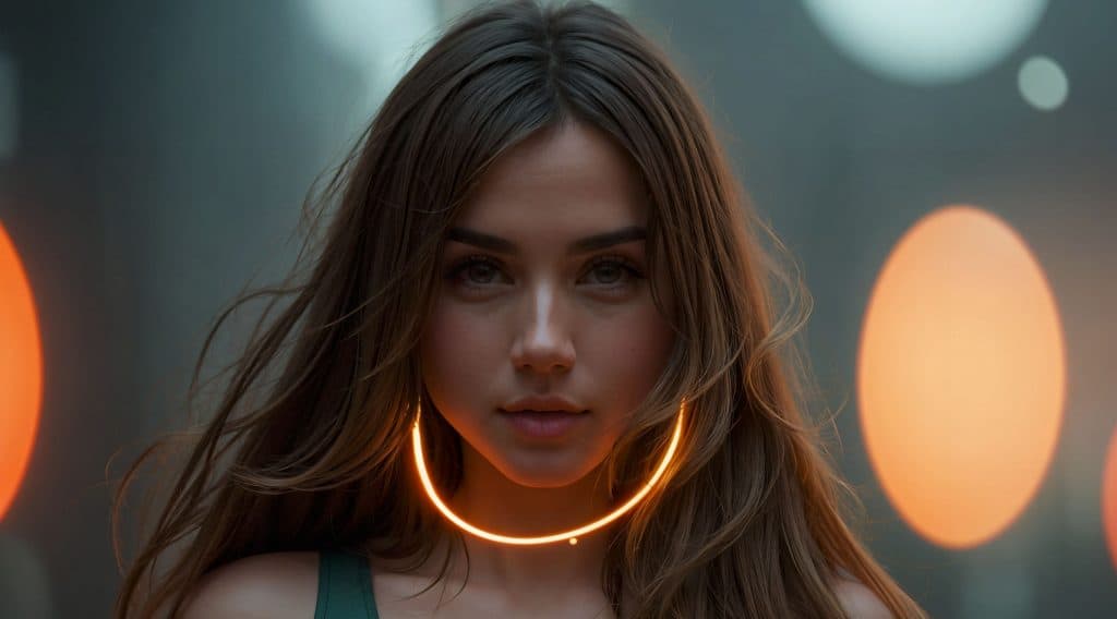 CRT - SKINS | Starfield Mod Download