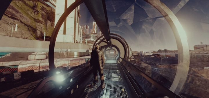 Starfield Miscellaneous Mods | Miscellaneous Starfield Mod Download