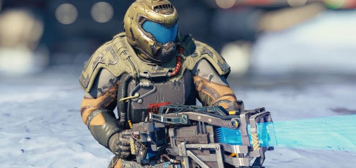 Starfield Clothing Mods | Clothing Starfield Mod Download