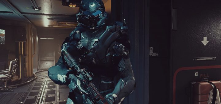 Starfield Clothing Mods | Clothing Starfield Mod Download