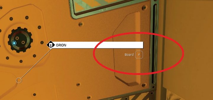 Starfield User Interface Mods | User Interface Starfield Mod Download