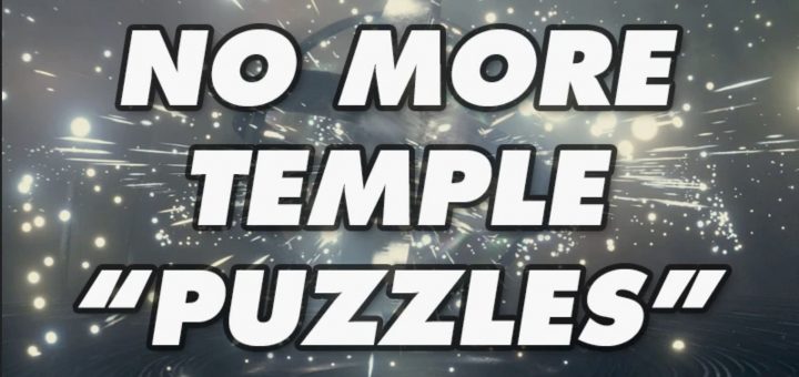 Lower XP curve | Starfield Mod Download