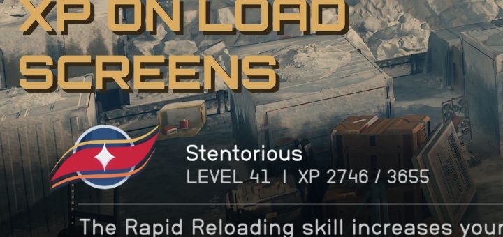 Starfield User Interface Mods | User Interface Starfield Mod Download