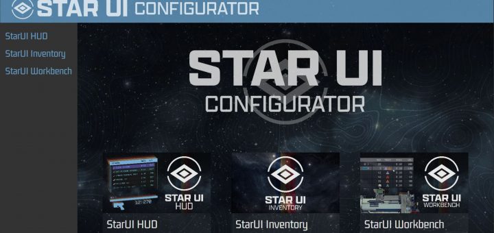 SF1Edit | Starfield Mod Download