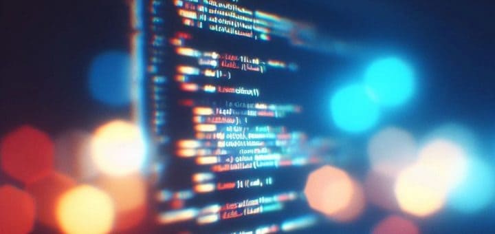 How To Download And Install Replay Mod With Shaders In