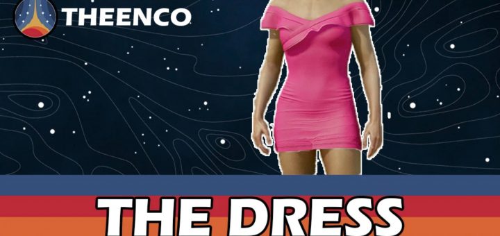 VBB Archives - Starfield Mods