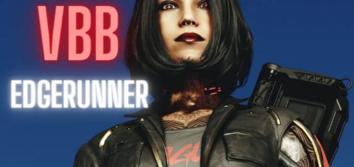 Starfield Clothing Mods | Clothing Starfield Mod Download