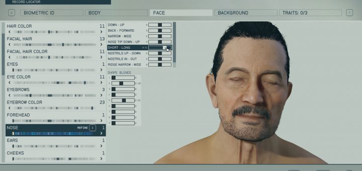 Starfield User Interface Mods | User Interface Starfield Mod Download