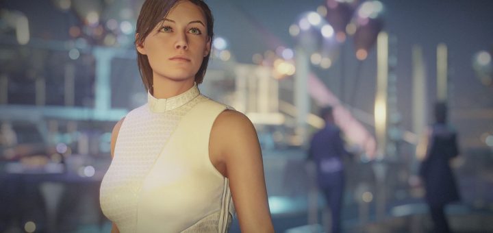 Starfield Mods | Best Starfield Mod