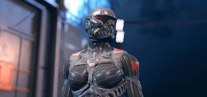 Starfield Clothing Mods | Clothing Starfield Mod Download