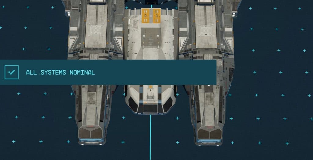 No Cockpit Limit | Starfield Mod Download