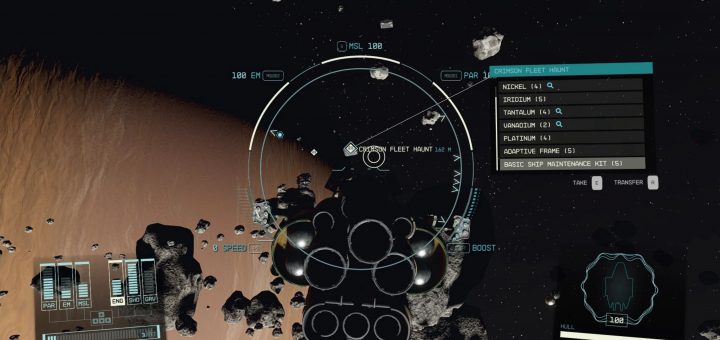 Starfield Mods | Best Starfield Mod