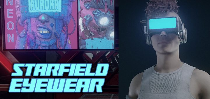 Starfield Clothing Mods | Clothing Starfield Mod Download