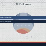 The Gang's All Here - Multiple Followers Mod | Starfield Mod Download