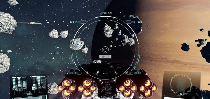 Starfield Mods | Best Starfield Mod