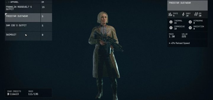 Starfield Mods | Best Starfield Mod