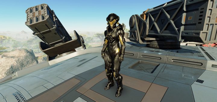 Starfield Clothing Mods | Clothing Starfield Mod Download