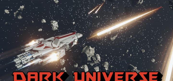 Starfield Mods | Best Starfield Mod