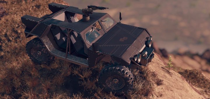 Starfield Mods | Best Starfield Mod