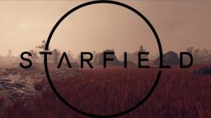 Starfield Engine Fixes - SFSE v6.2 | Starfield Mod Download