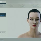 SFF Body Replacer v0.9.2 | Starfield Mod Download