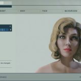 SFF Body Replacer v0.9.2 | Starfield Mod Download