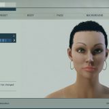 SFF Body Replacer v0.9.2 | Starfield Mod Download