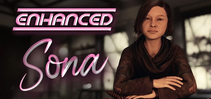 CRT - SKINS | Starfield Mod Download